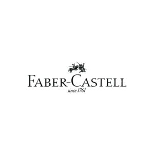 Faber-Castell Logo Vector - Vector Seek