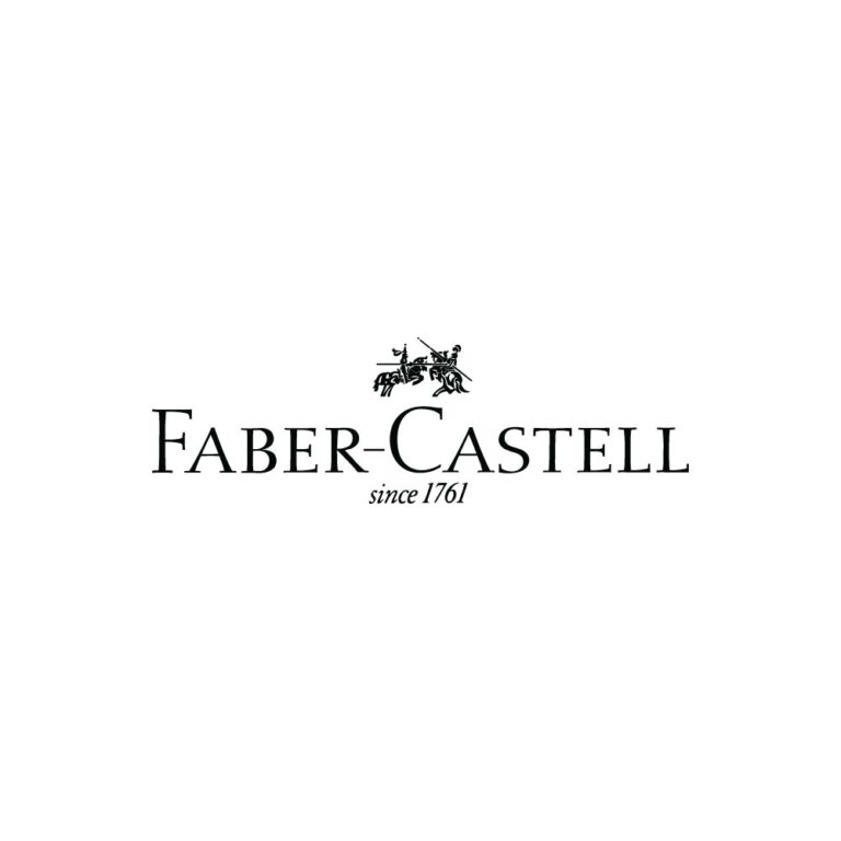 Faber Castell Logo Vector - (.Ai .PNG .SVG .EPS Free Download)