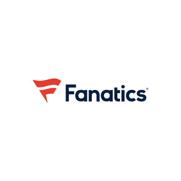 Fanatics Logo Vector - (.Ai .PNG .SVG .EPS Free Download)