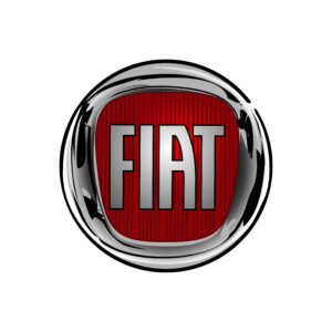 Fiat Logo Vector - (.Ai .PNG .SVG .EPS Free Download)