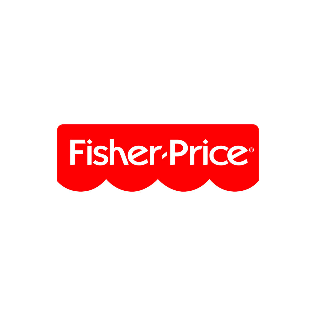 Fisher Price Logo Vector - (.Ai .PNG .SVG .EPS Free Download)