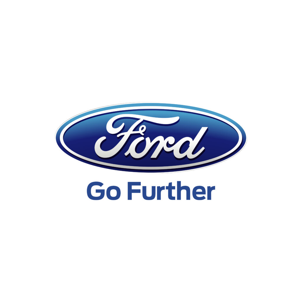 Ford Logo Vector - (.Ai .PNG .SVG .EPS Free Download)