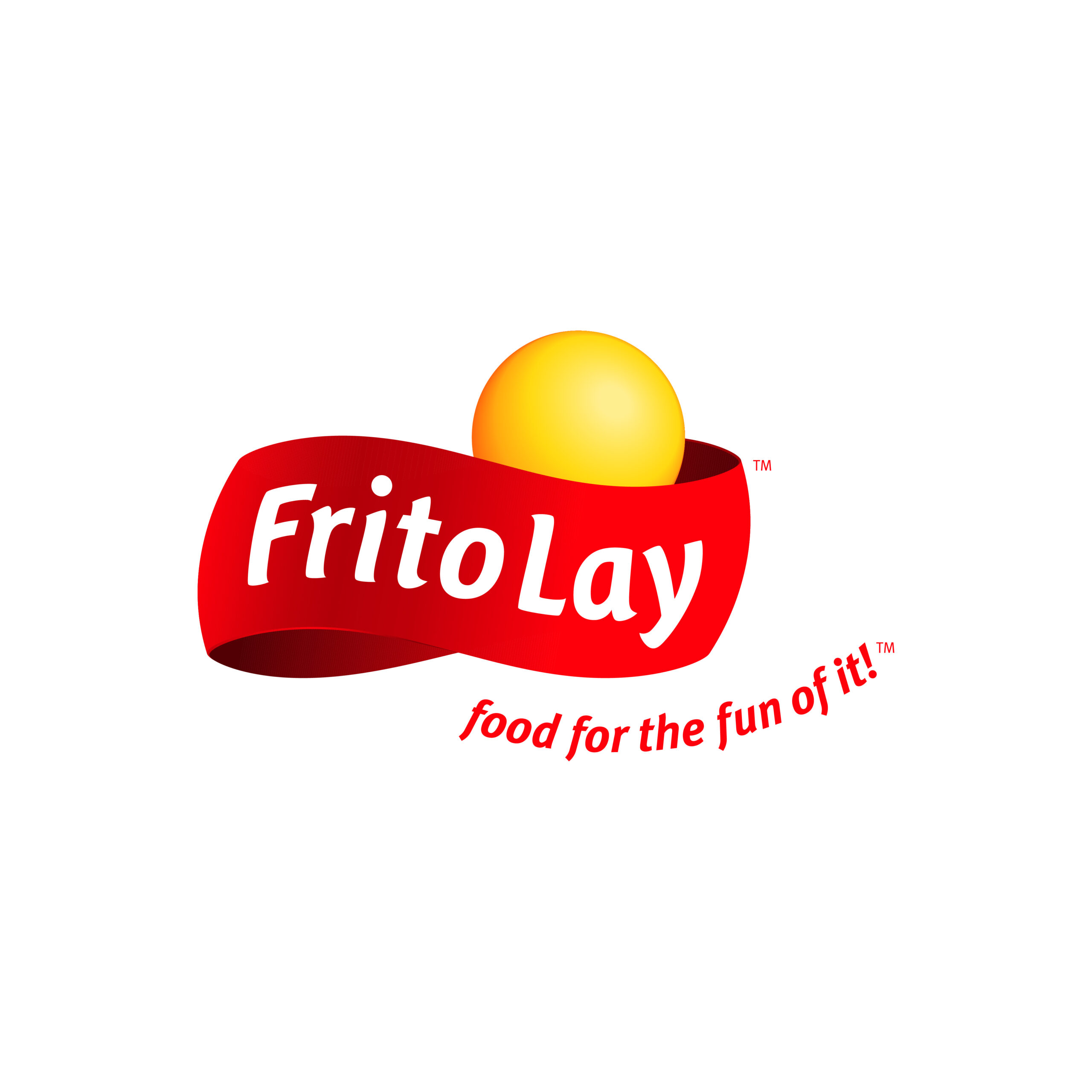 Frito Lay Logo Vector - (.Ai .PNG .SVG .EPS Free Download)