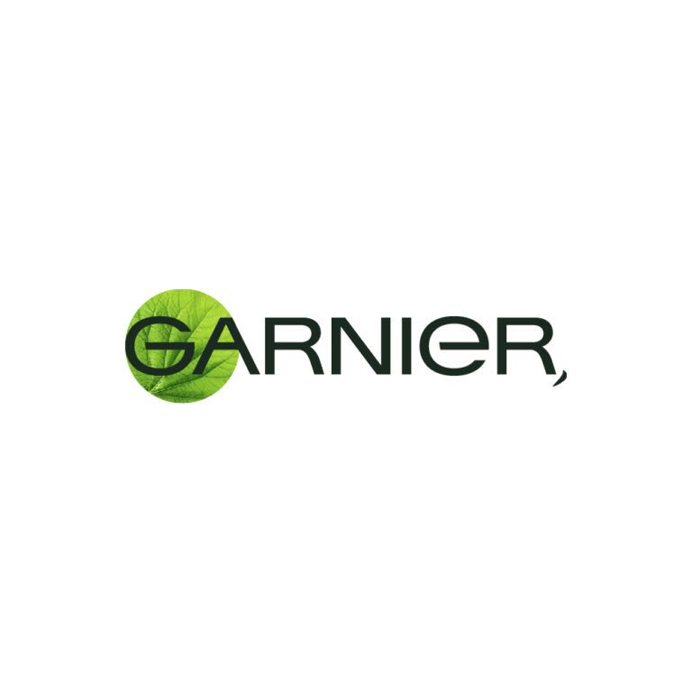 Garnier Logo Vector - (.Ai .PNG .SVG .EPS Free Download)