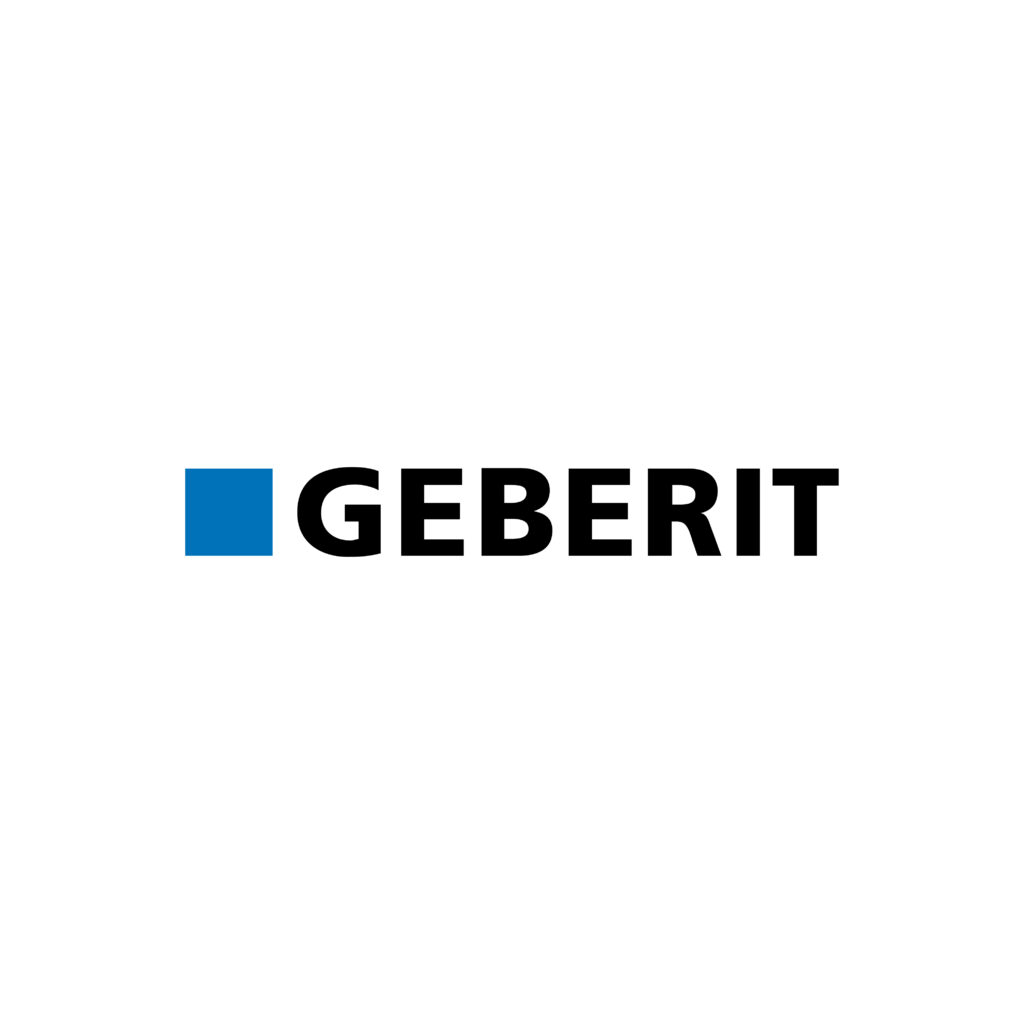 Geberit Logo Vector - (.Ai .PNG .SVG .EPS Free Download)