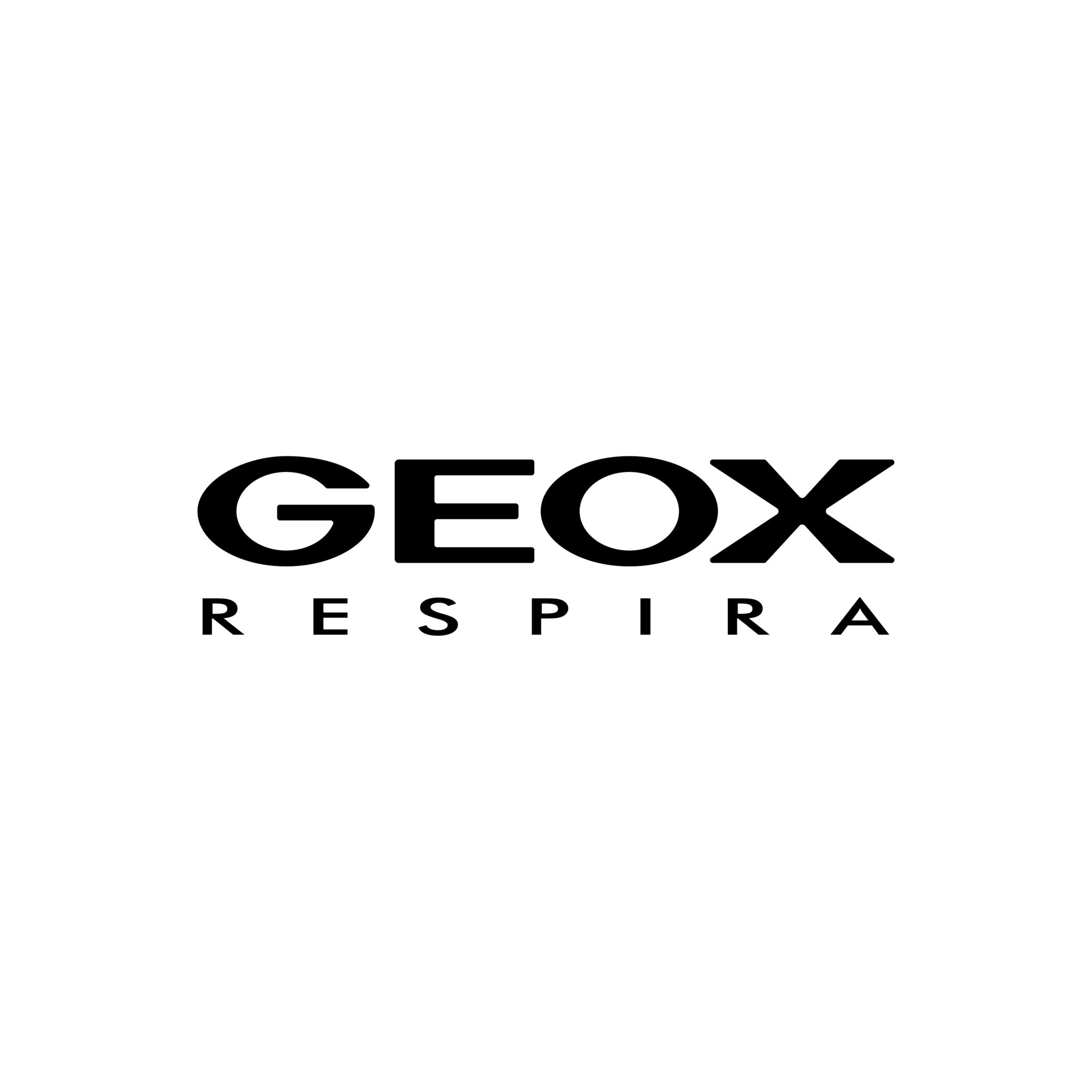Geox Logo Vector - (.Ai .PNG .SVG .EPS Free Download)