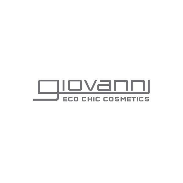 Giovanni Logo Vector - (.Ai .PNG .SVG .EPS Free Download)