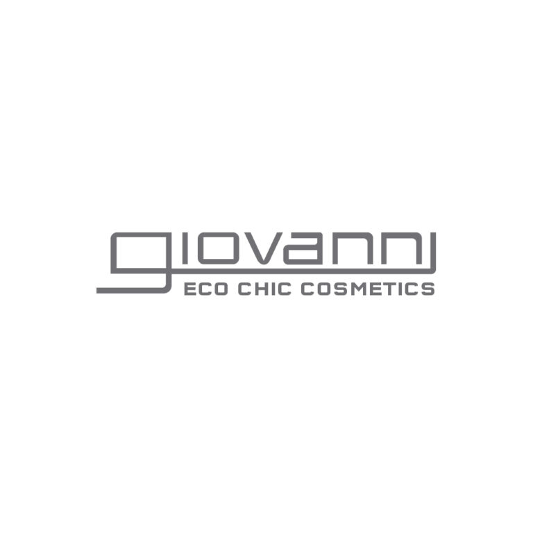 Giovanni Logo Vector - (.Ai .PNG .SVG .EPS Free Download)