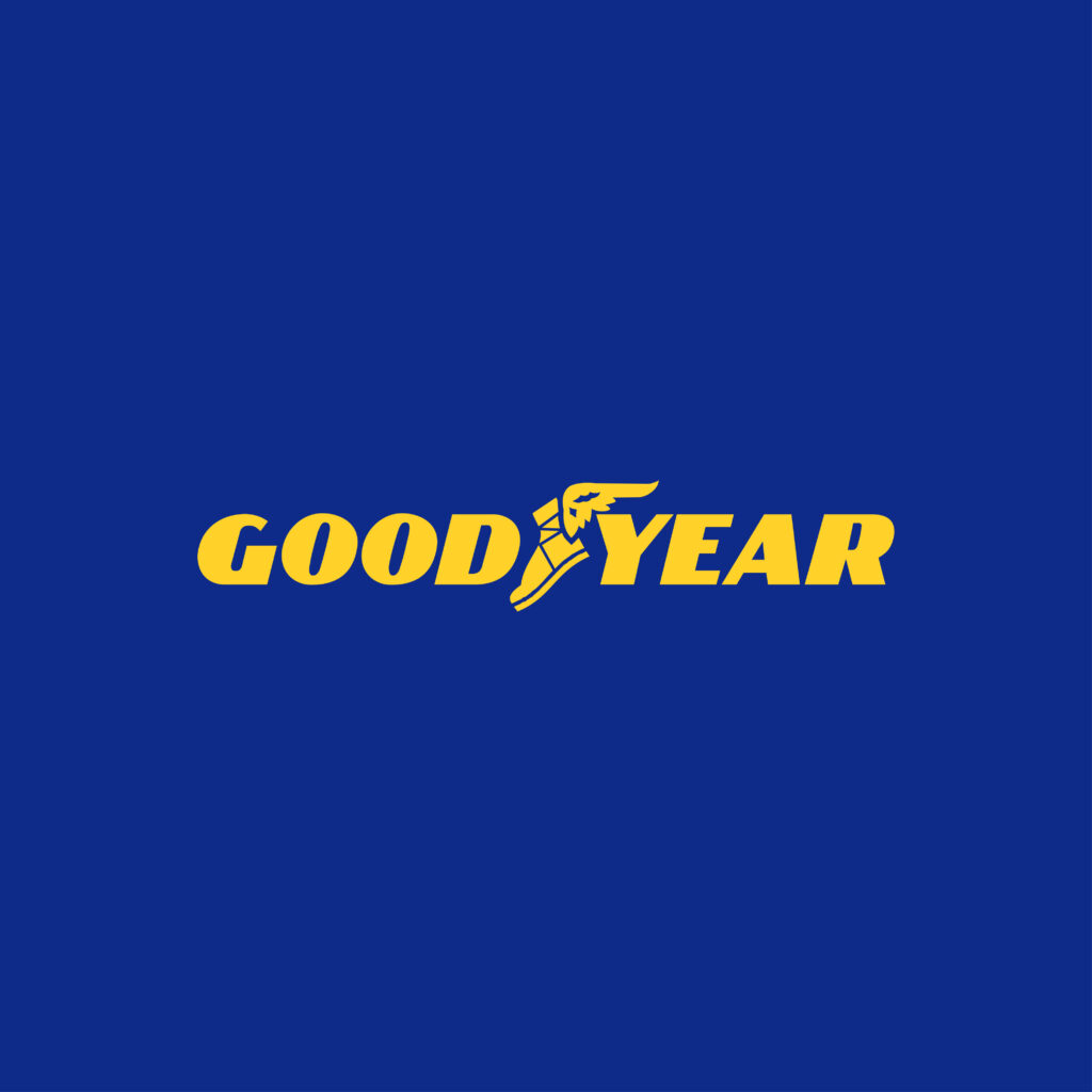 Goodyear Logo Vector - (.Ai .PNG .SVG .EPS Free Download)
