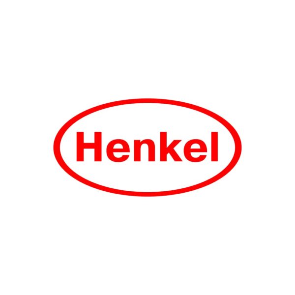 Henkel Logo Vector - (.Ai .PNG .SVG .EPS Free Download)