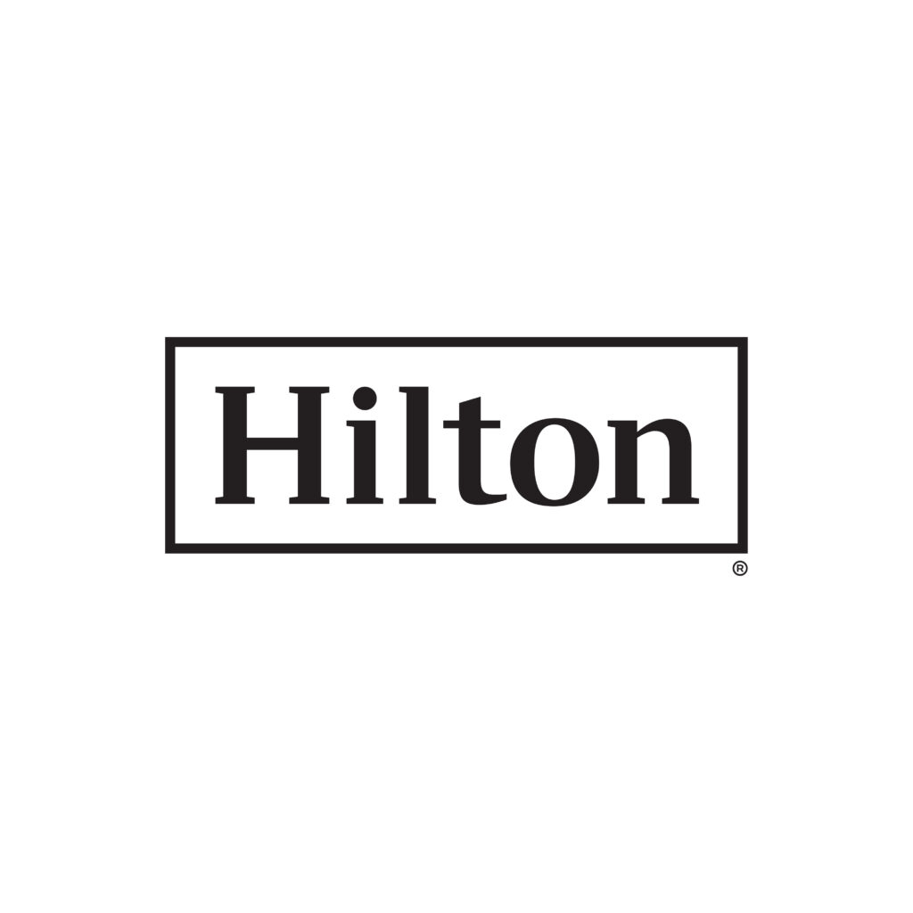 Hilton Hotels & Resorts Logo Vector - (.Ai .PNG .SVG .EPS Free Download)