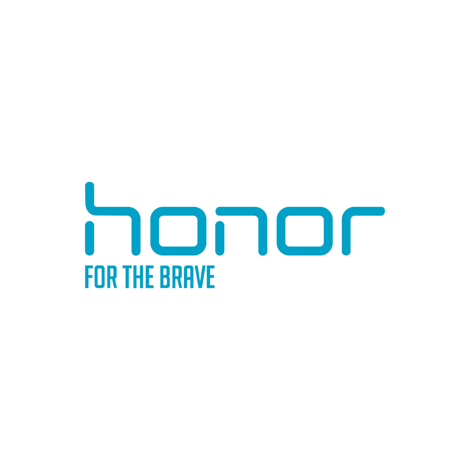 Honor Logo Vector - (.Ai .PNG .SVG .EPS Free Download)
