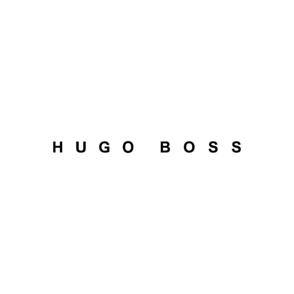Hugo Boss Logo Vector - (.Ai .PNG .SVG .EPS Free Download)