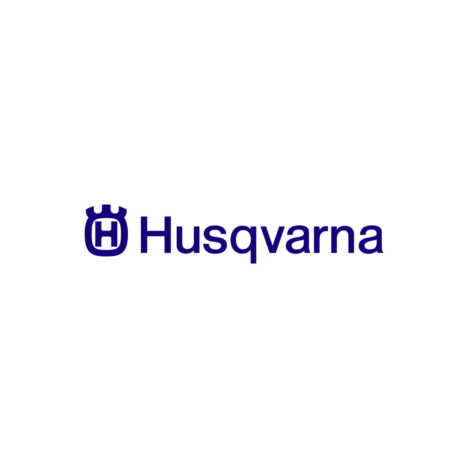 Husqvarna Logo Vector - (.Ai .PNG .SVG .EPS Free Download)