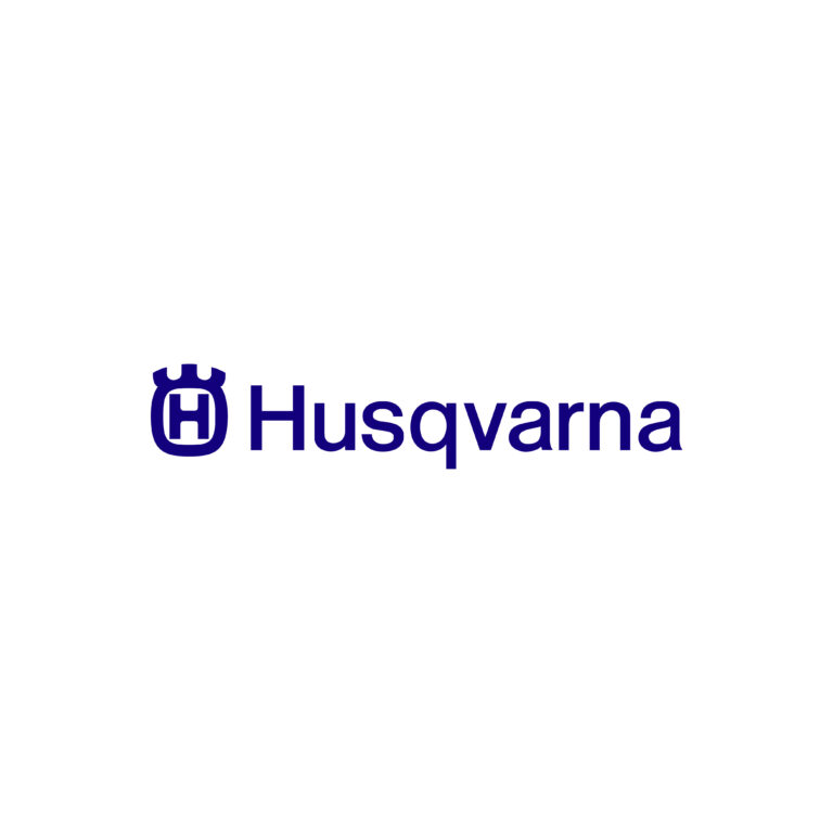Husqvarna Logo Vector - (.Ai .PNG .SVG .EPS Free Download)