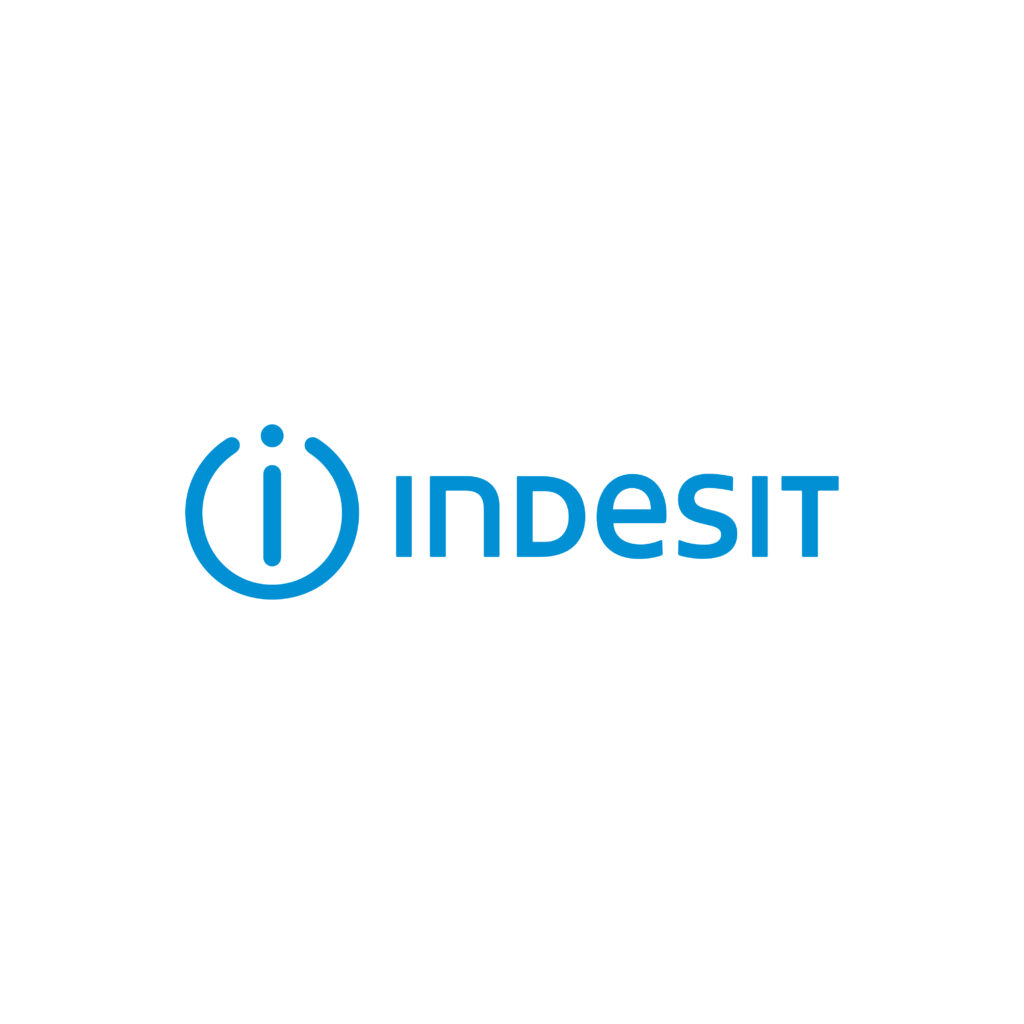 Indesit Logo Vector - (.Ai .PNG .SVG .EPS Free Download)