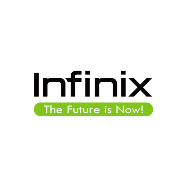 Infinix Logo Vector - (.Ai .PNG .SVG .EPS Free Download)