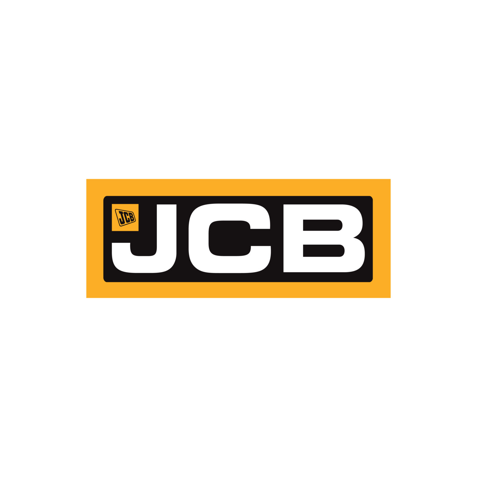 JCB Logo Vector - (.Ai .PNG .SVG .EPS Free Download)