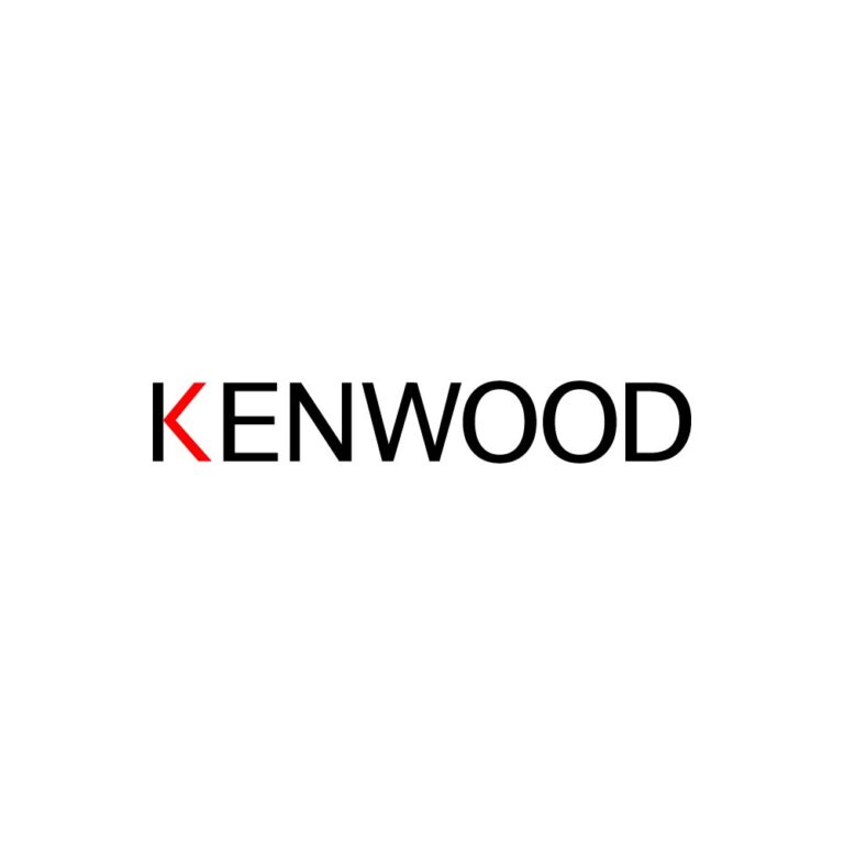 Kenwood Logo Vector - (.Ai .PNG .SVG .EPS Free Download)