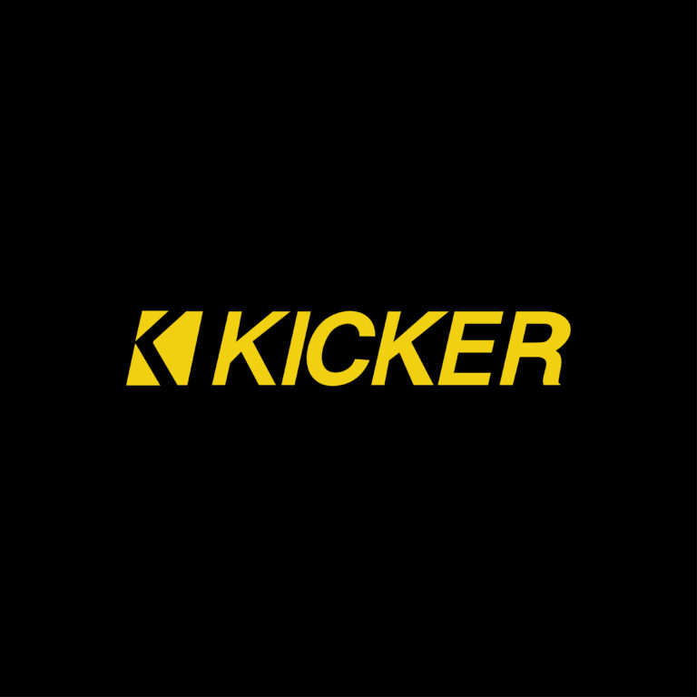 Kicker Logo Vector - (.Ai .PNG .SVG .EPS Free Download)