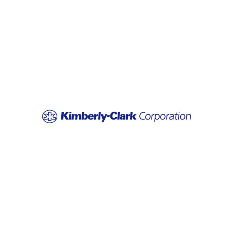 Kimberly-Clark Logo Vector - Vector Seek