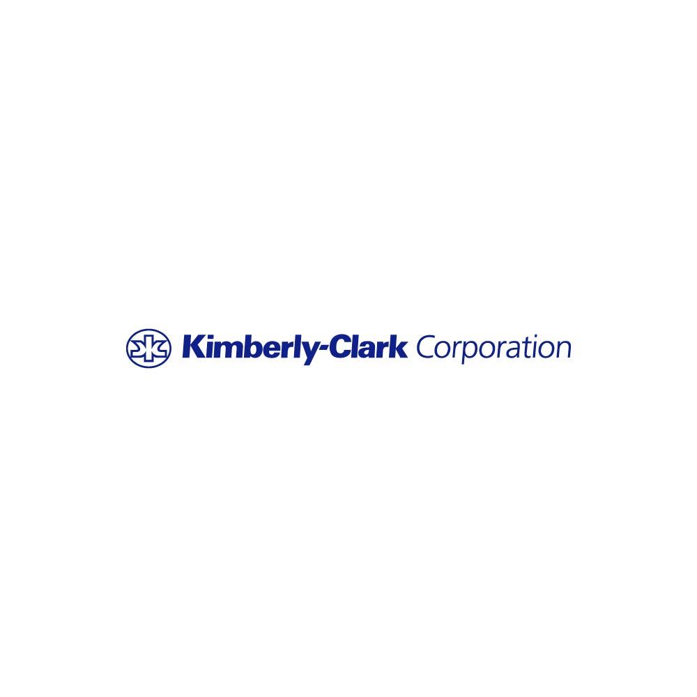 Kimberly Clark Logo Vector - (.Ai .PNG .SVG .EPS Free Download)
