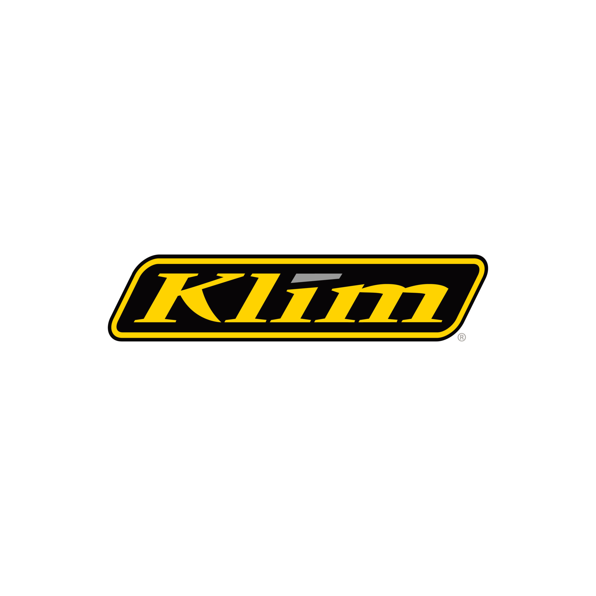 Klim Logo Vector - (.Ai .PNG .SVG .EPS Free Download)