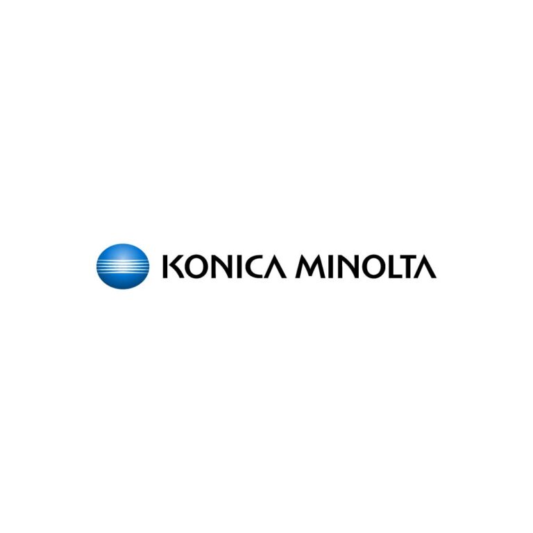 Konica Minolta Logo Vector - (.Ai .PNG .SVG .EPS Free Download)