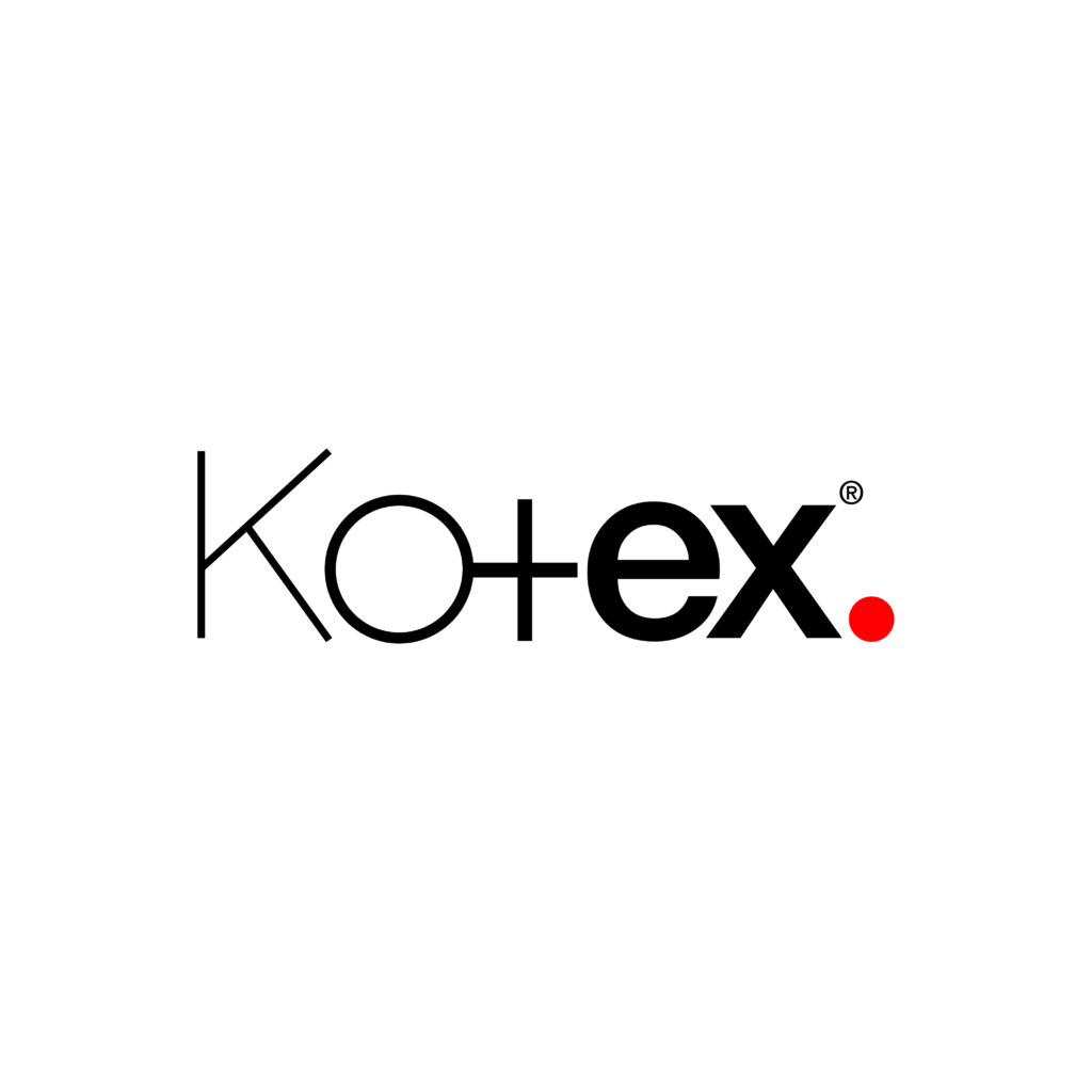 Kotex Logo Vector - (.Ai .PNG .SVG .EPS Free Download)