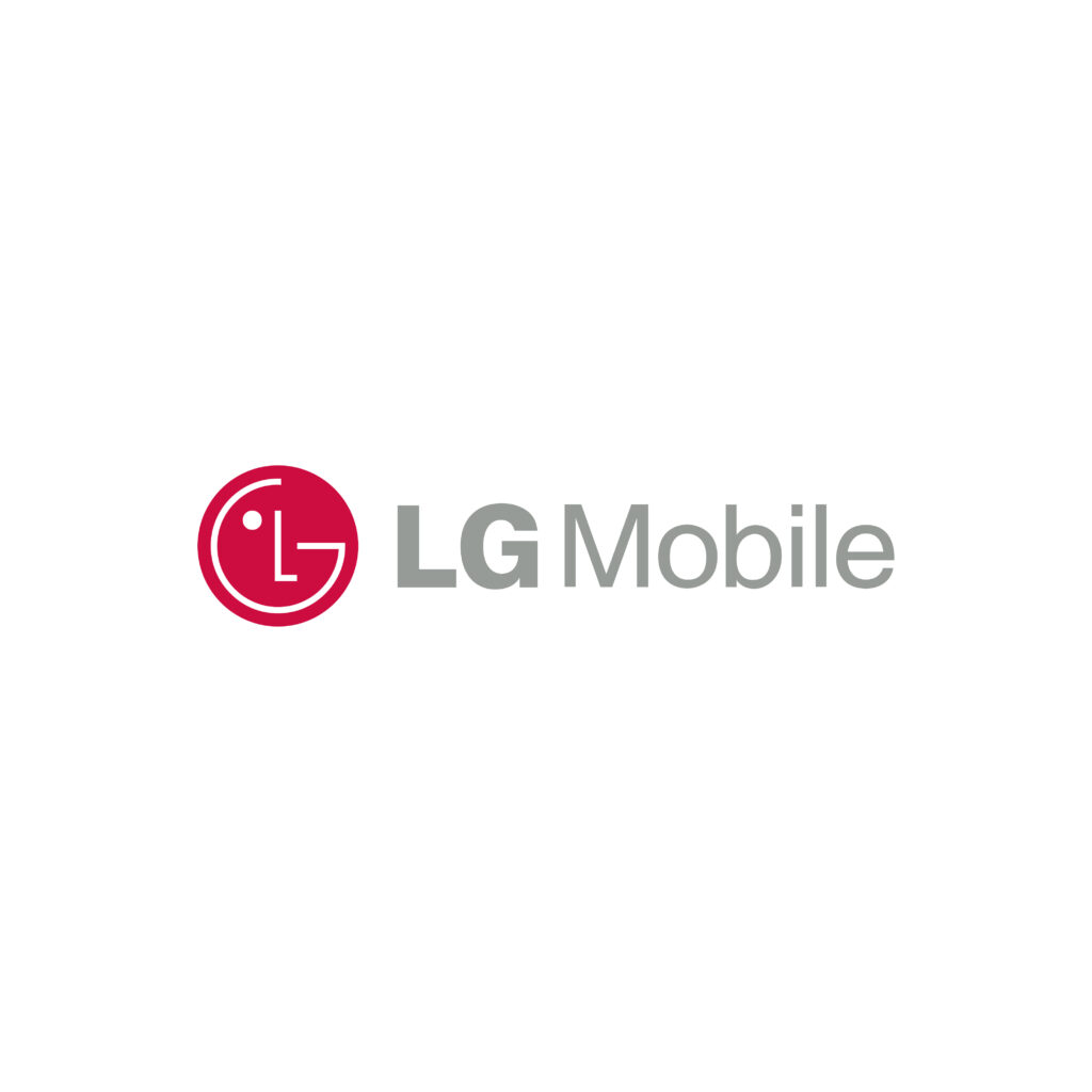 LG Mobile Logo Vector - (.Ai .PNG .SVG .EPS Free Download)