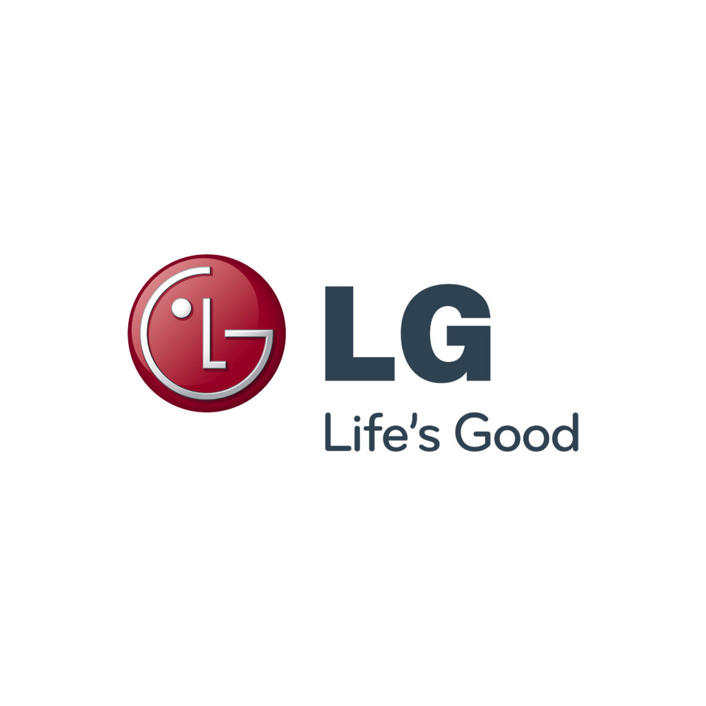 LG Logo Vector - (.Ai .PNG .SVG .EPS Free Download)