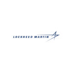 Lockheed Martin Logo Vector - (.Ai .PNG .SVG .EPS Free Download)
