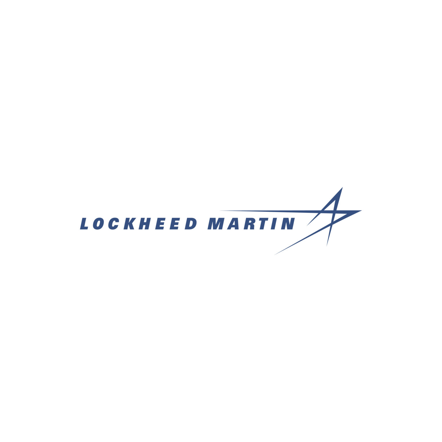 Lockheed Martin Logo Vector - (.Ai .PNG .SVG .EPS Free Download)