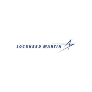 Lockheed Martin Logo Vector - Vector Seek