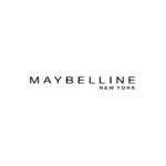 Maybelline New York Logo Vector - (.Ai .PNG .SVG .EPS Free Download)