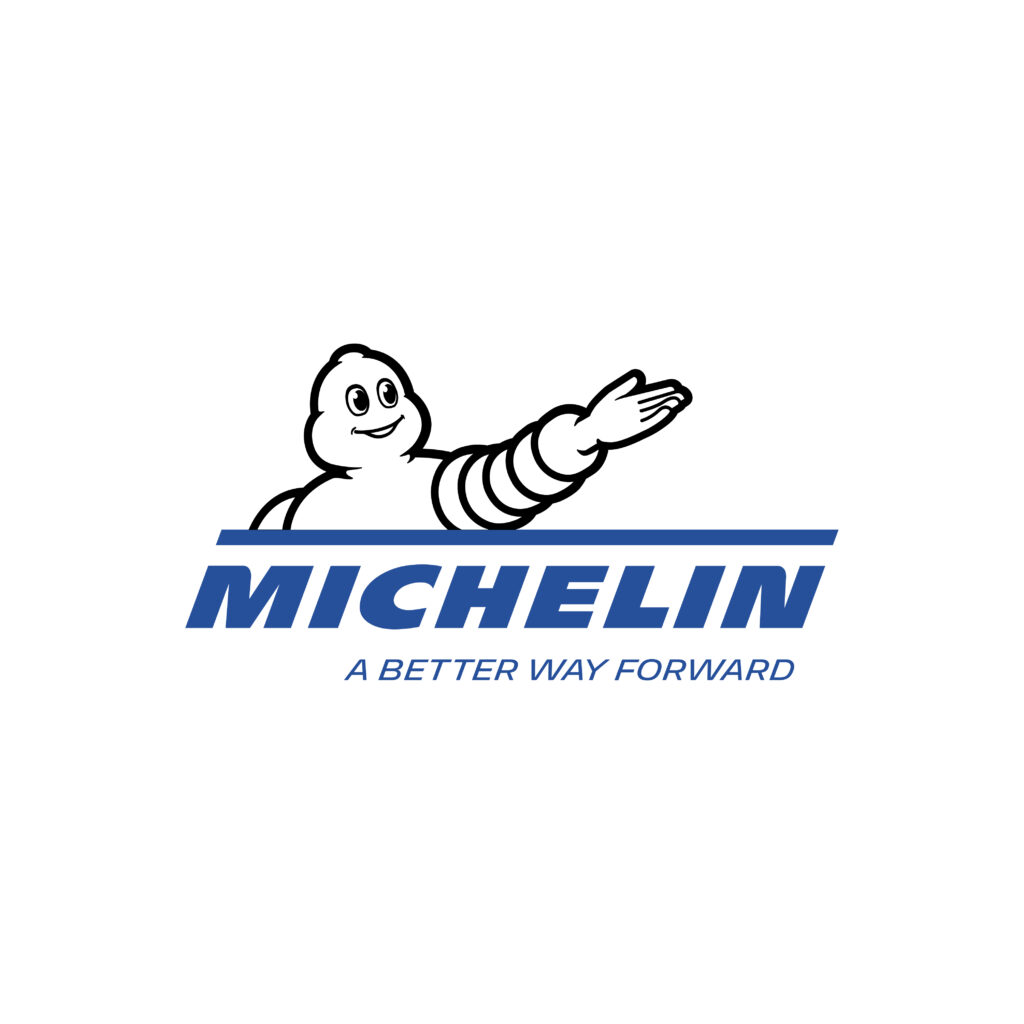 Michelin Logo Vector - (.Ai .PNG .SVG .EPS Free Download)