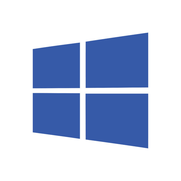Microsoft Logo Vector - (.Ai .PNG .SVG .EPS Free Download)