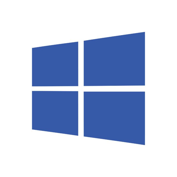 Microsoft Logo Vector - (.Ai .PNG .SVG .EPS Free Download)