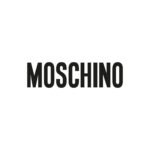 Moschino Logo Vector - (.Ai .PNG .SVG .EPS Free Download)