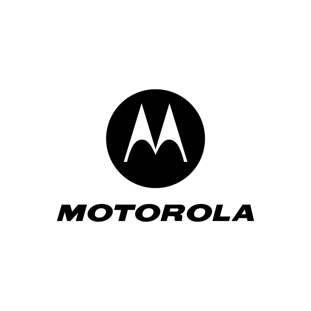 Motorola Logo Vector - (.Ai .PNG .SVG .EPS Free Download)