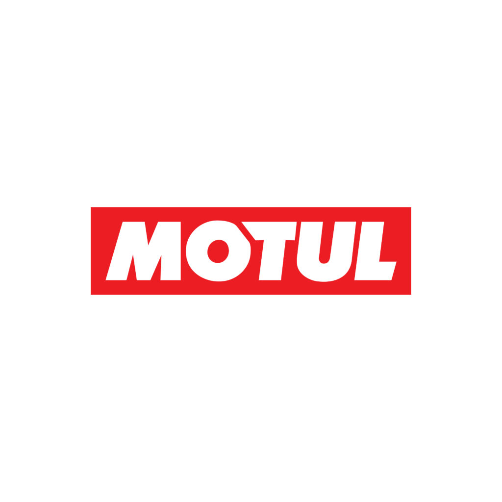 Motul Logo Vector - (.Ai .PNG .SVG .EPS Free Download)