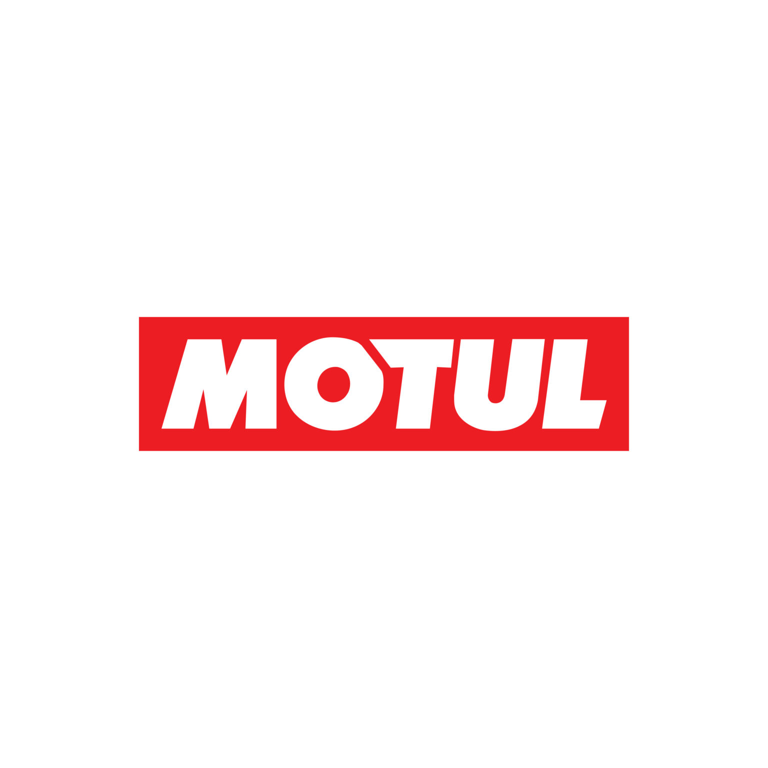 Motul Logo Vector - (.Ai .PNG .SVG .EPS Free Download)