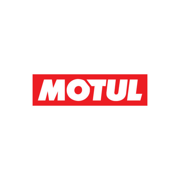 Motul Logo Vector - (.Ai .PNG .SVG .EPS Free Download)