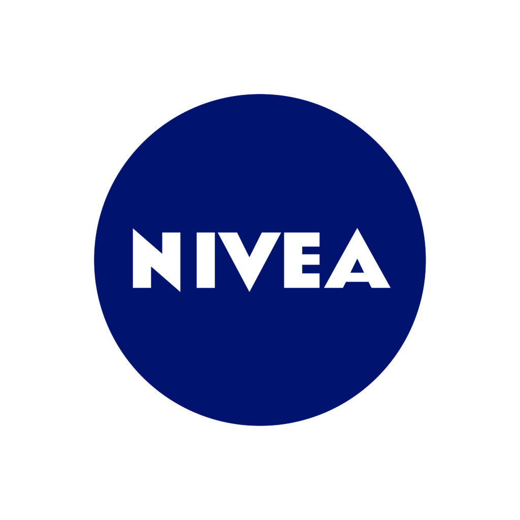 Nivea Logo Vector - (.Ai .PNG .SVG .EPS Free Download)
