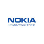 Nokia Logo Vector - (.Ai .PNG .SVG .EPS Free Download)