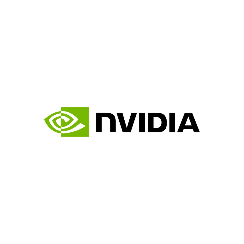 Nvidia Logo Vector - (.Ai .PNG .SVG .EPS Free Download)