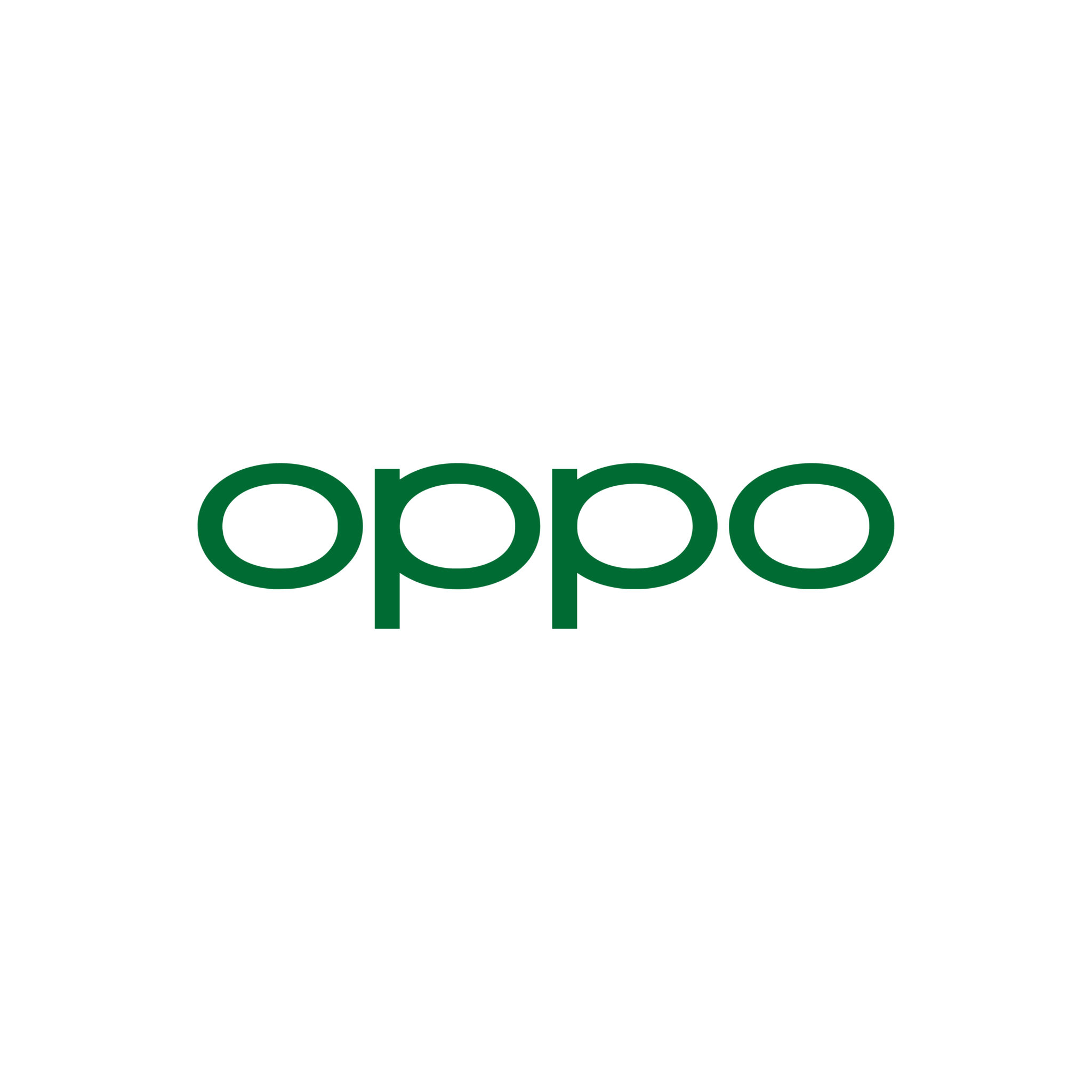 Oppo Logo Vector - (.Ai .PNG .SVG .EPS Free Download)