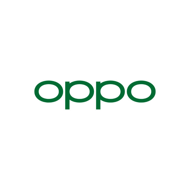 Oppo Logo Vector - (.Ai .PNG .SVG .EPS Free Download)