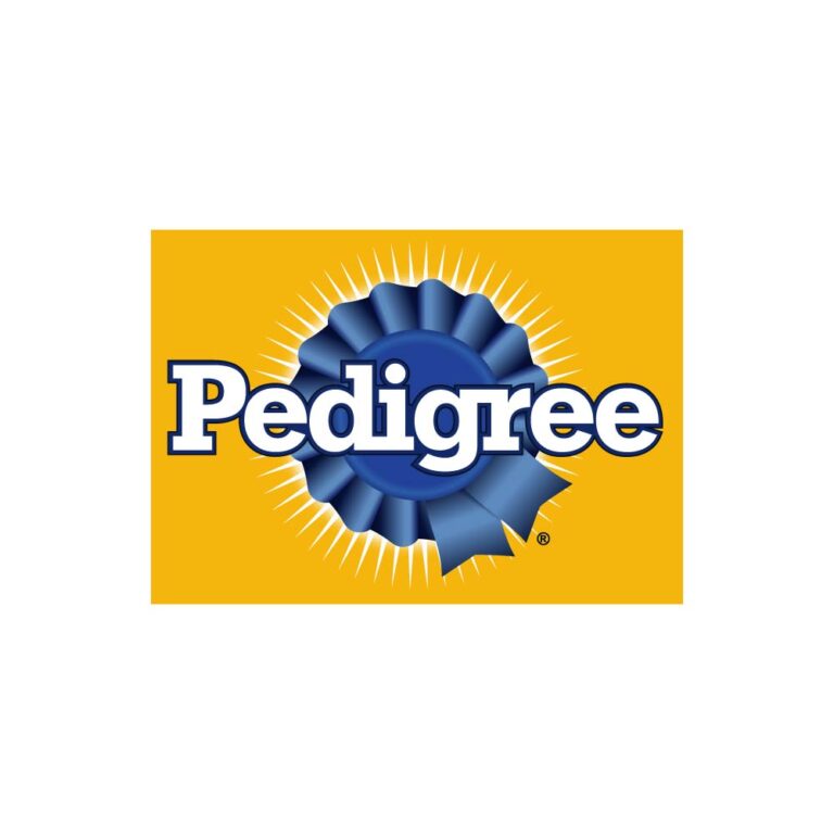 Pedigree Logo Vector - (.Ai .PNG .SVG .EPS Free Download)