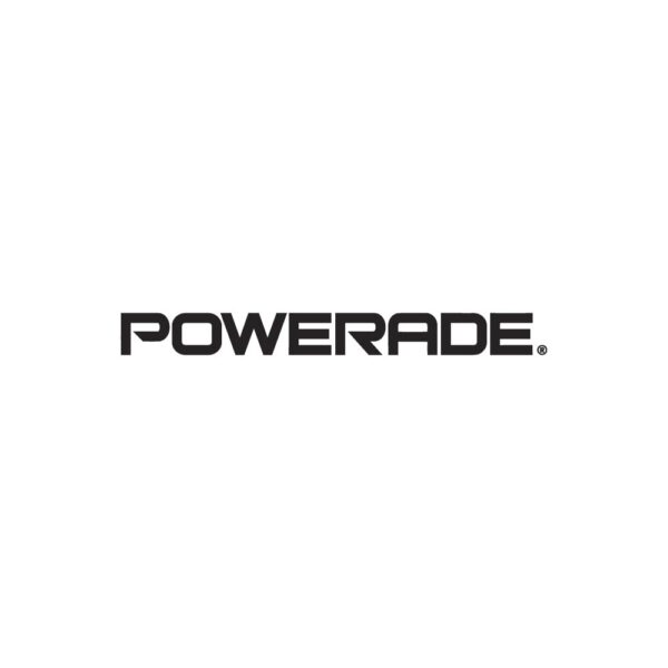 Powerade Logo Vector - (.Ai .PNG .SVG .EPS Free Download)